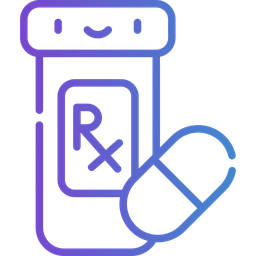 Veterinary Practices | The Vet Pharmacist